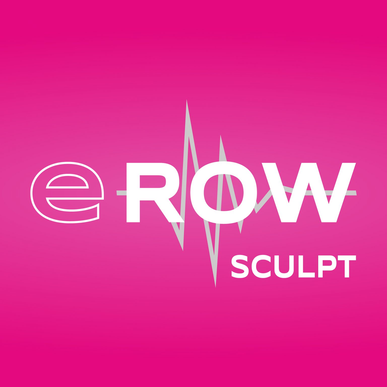 E-ROW